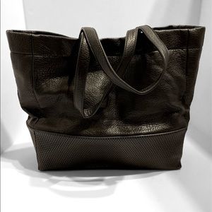 Moda Luxe | Bags | Moda Luxe Black Bag | Poshmark